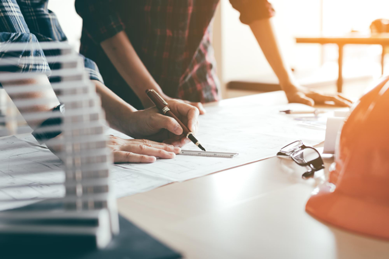 About Us – Hytecpower